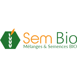 logo_sembio-removebg-preview - Agri & co
